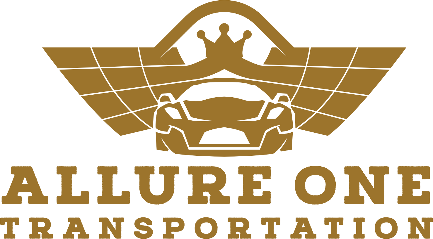 Allure One Transportation – Allure One Transprtation – Seamless Travel ...